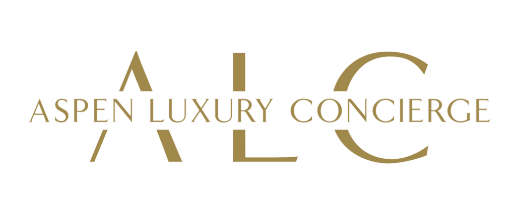 Aspen Nightlife - 16 Bars & Clubs to Add to Your Bucket List