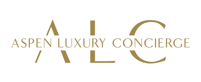 Aspen Nightlife – Top 16 Bars & Clubs You Can't Miss