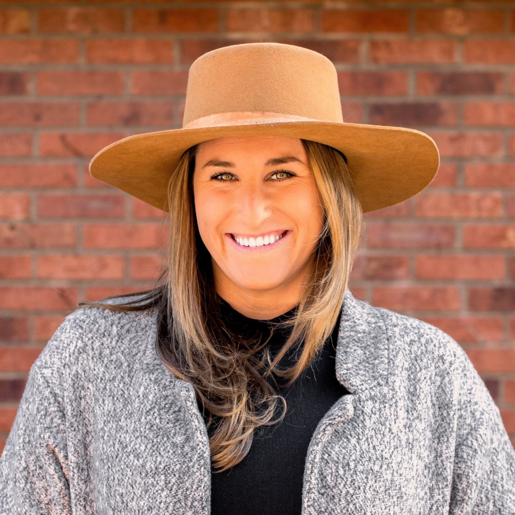 About - Aspen Luxury Concierge