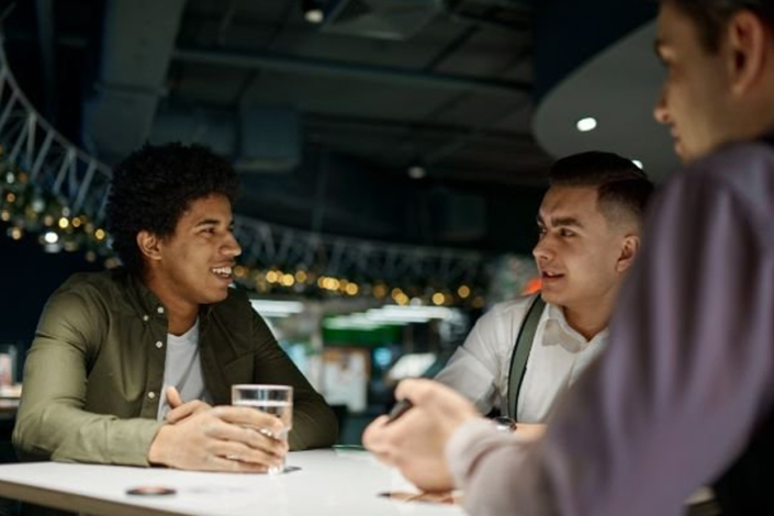 Aspen Nightlife - 8 Bars & Clubs to Add to Your Bucket List