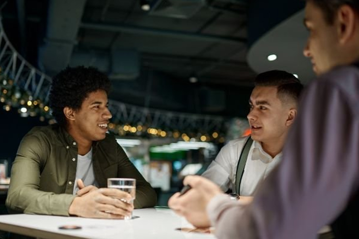 Aspen Nightlife - 8 Bars & Clubs to Add to Your Bucket List