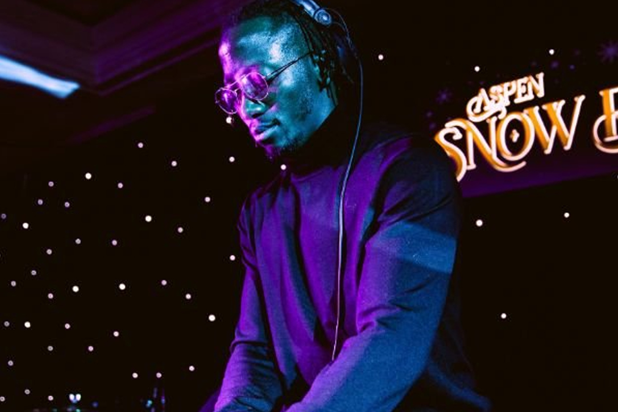 Aspen Nightlife - 8 Bars & Clubs to Add to Your Bucket List