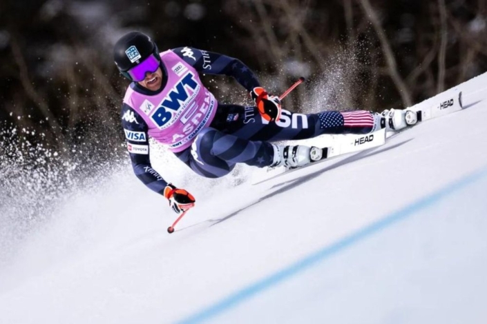 World Cup Skiing Aspen - An In-Depth History and Overview
