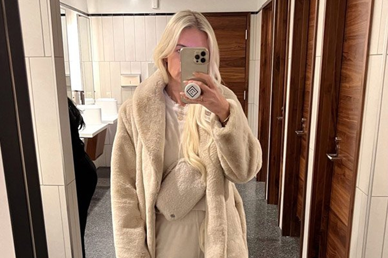 Aspen Style – Perfecting All-Season Wardrobe Basics