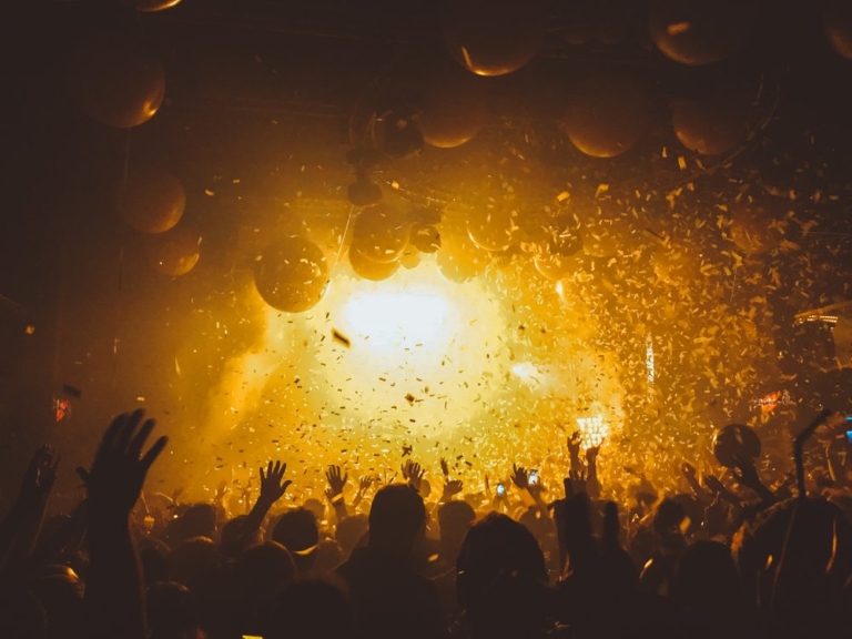 Aspen Nightlife - 8 Bars & Clubs to Add to Your Bucket List