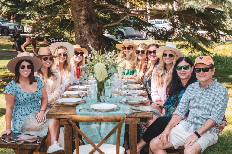 Aspen in September - Top 14 Indoor & Outdoor Activities