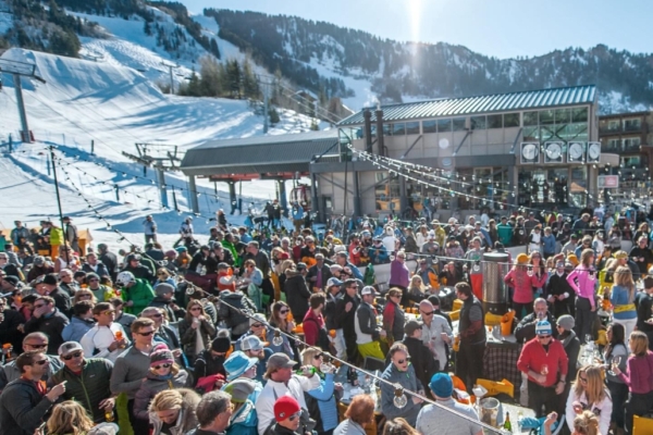 Things to Do in Aspen in Winter - 20 Best Activities for 2025