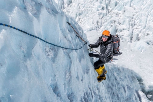 Things to Do in Aspen in Winter - 10 Best Activities for 2024