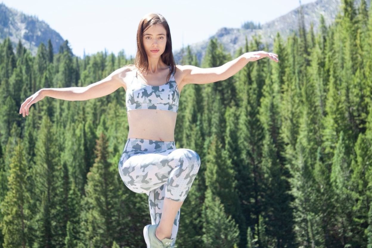 Yoga Aspen - 5 Best Yoga Experiences for All Skill Levels