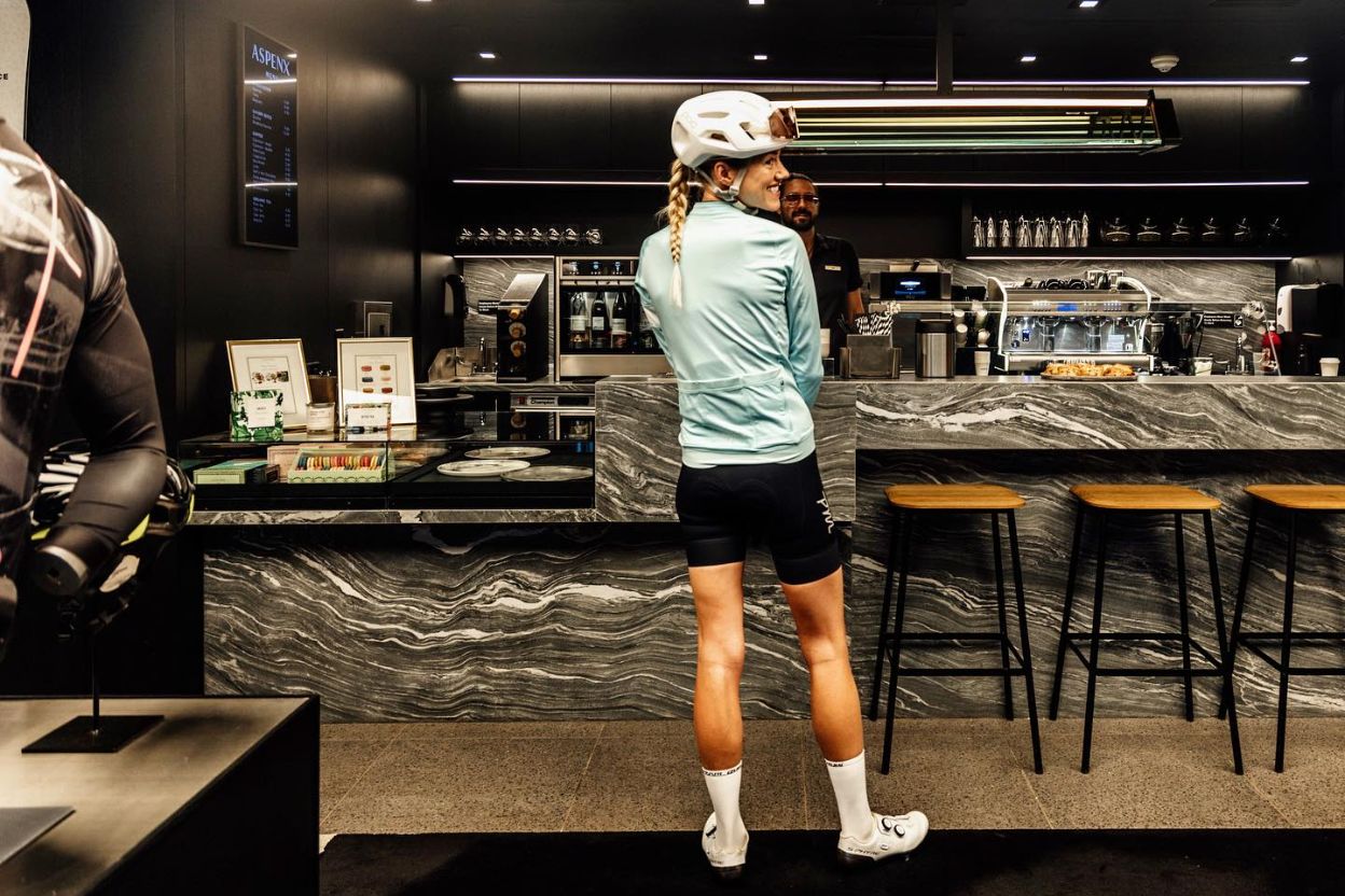 Aspen Coffee Shops - The 10 Top Spots for Specialty Beverages