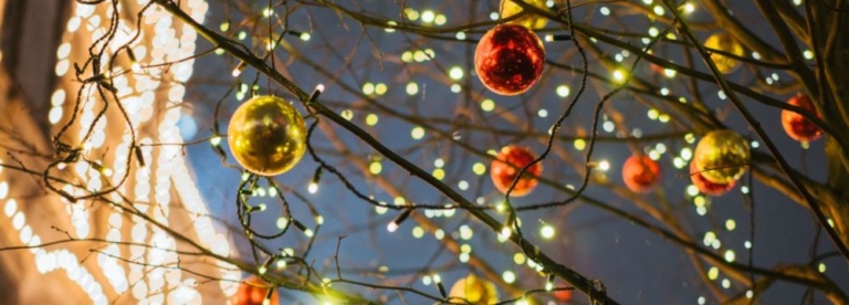 Aspen Colorado Christmas - 10 Unforgettable Experiences