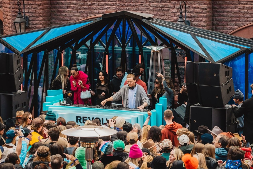 Aspen Colorado Christmas 2025 - 10 Unforgettable Experiences