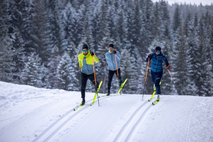 Aspen in December - 14 Things to do Around the Holidays