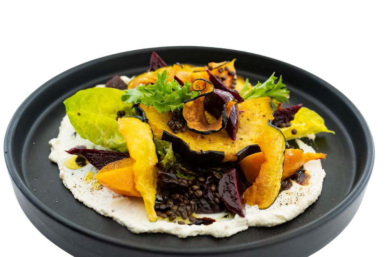 Aspen in February - A 2025 Guide to Winter’s Peak Season