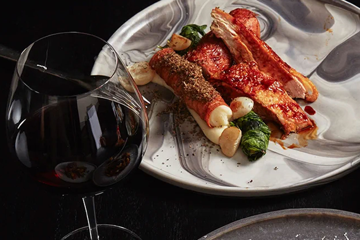 Aspen in February - A 2025 Guide to Winter’s Peak Season