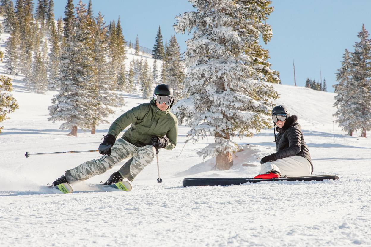 Aspen in February - A 2025 Guide to Winter’s Peak Season