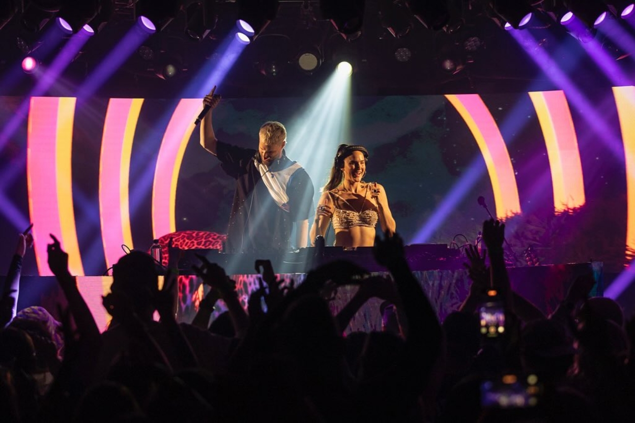 Aspen Nightlife - 16 Bars & Clubs to Add to Your Bucket List