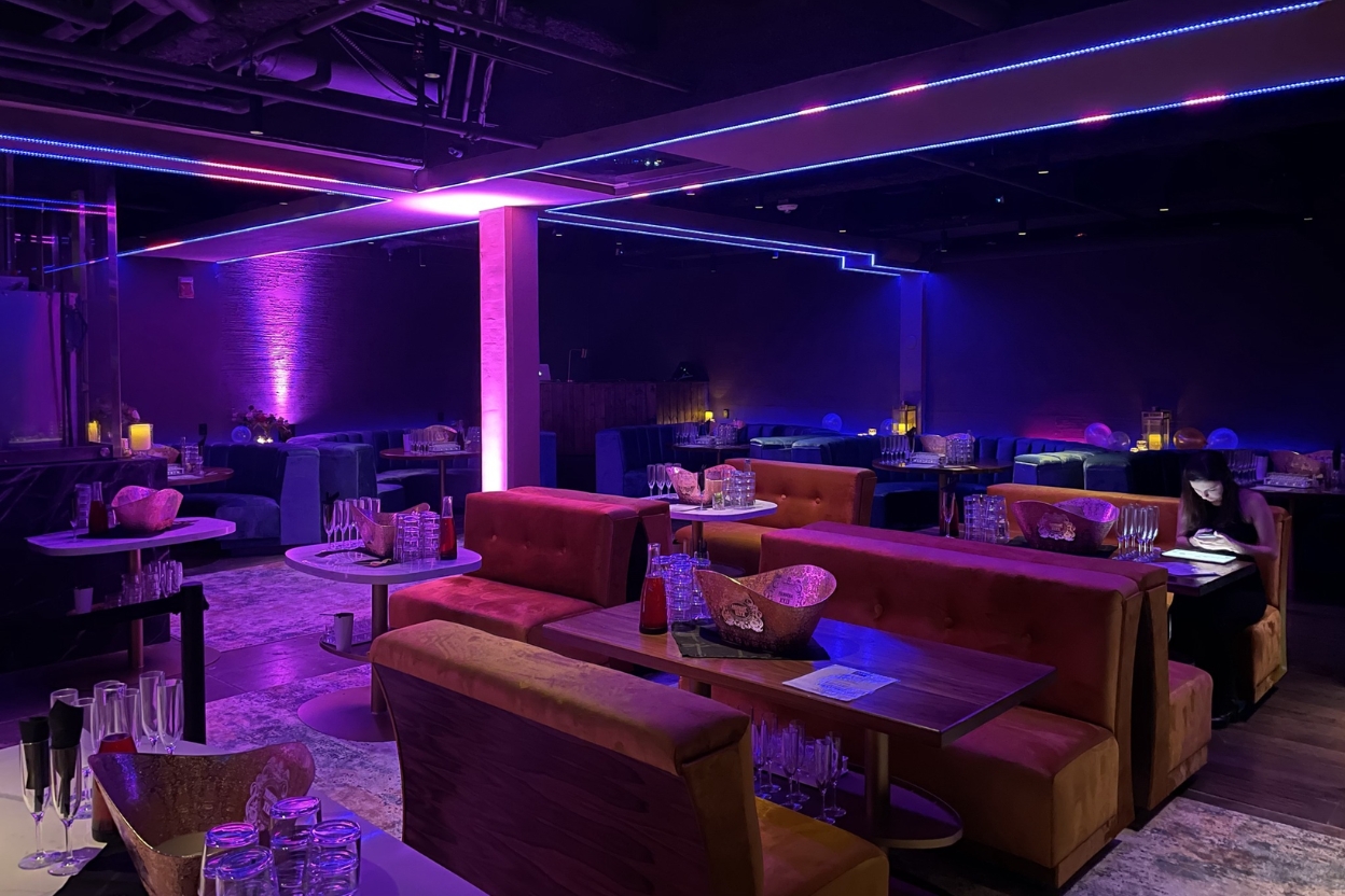 Aspen Nightlife - 16 Bars & Clubs to Add to Your Bucket List