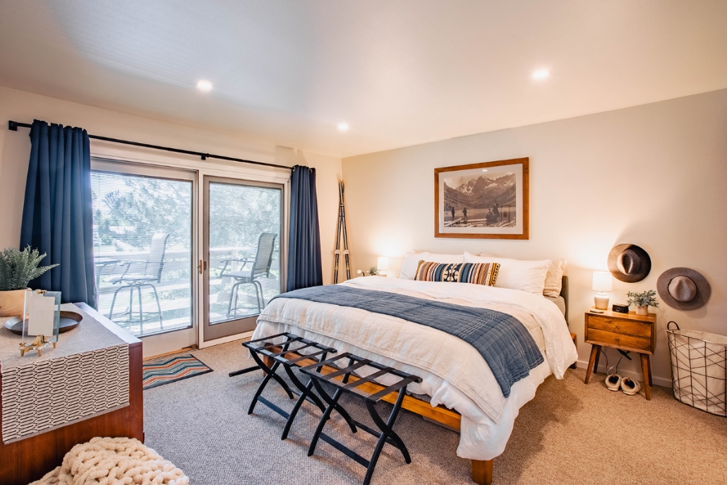 Spring Break in Aspen, Colorado — Top Activities & Events