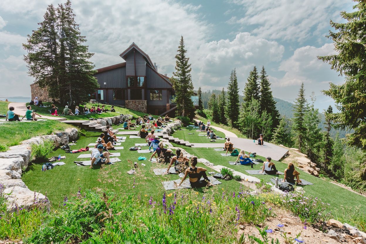 Aspen Trip Planner - Essential Tips Before Your Visit
